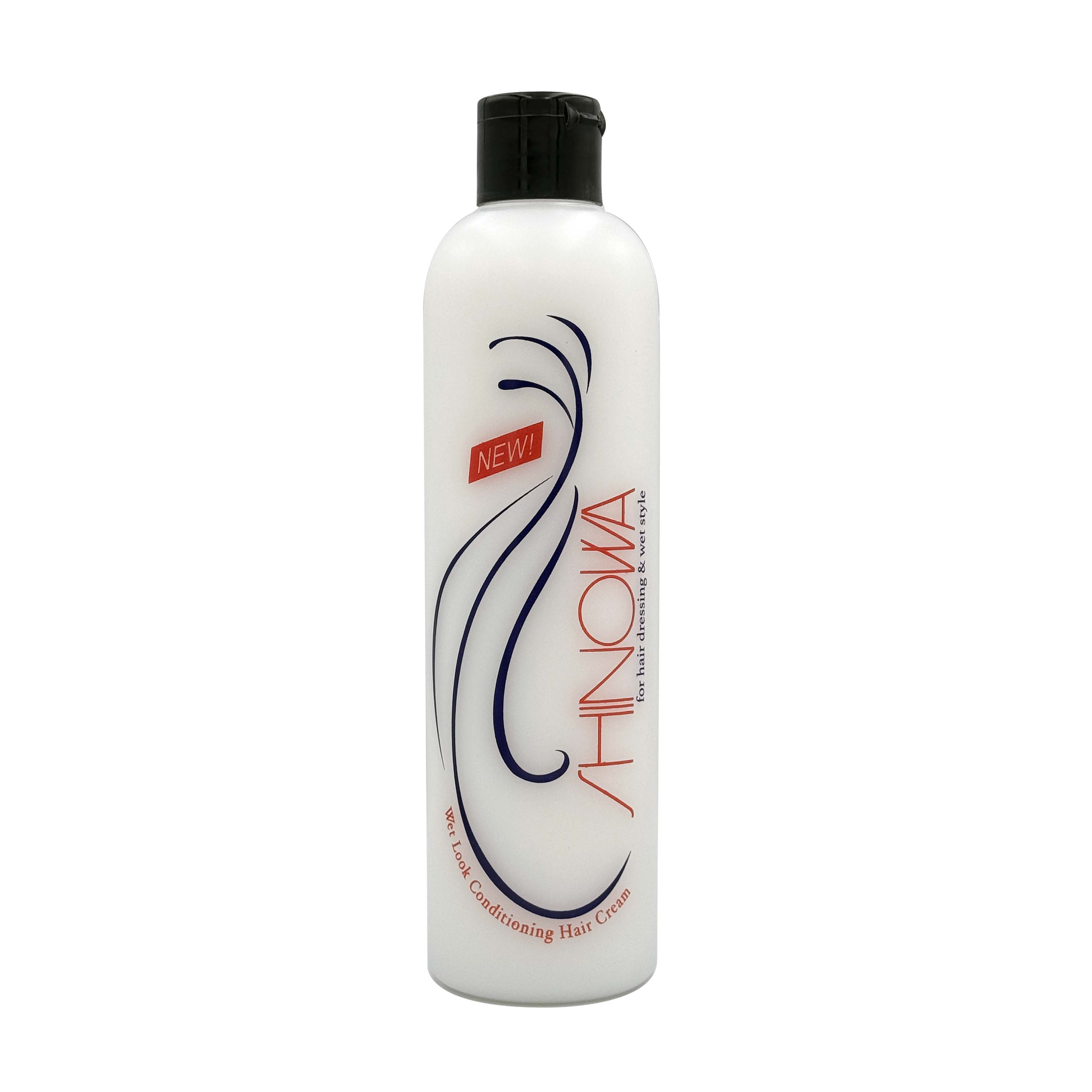 Online Store SHINOWA